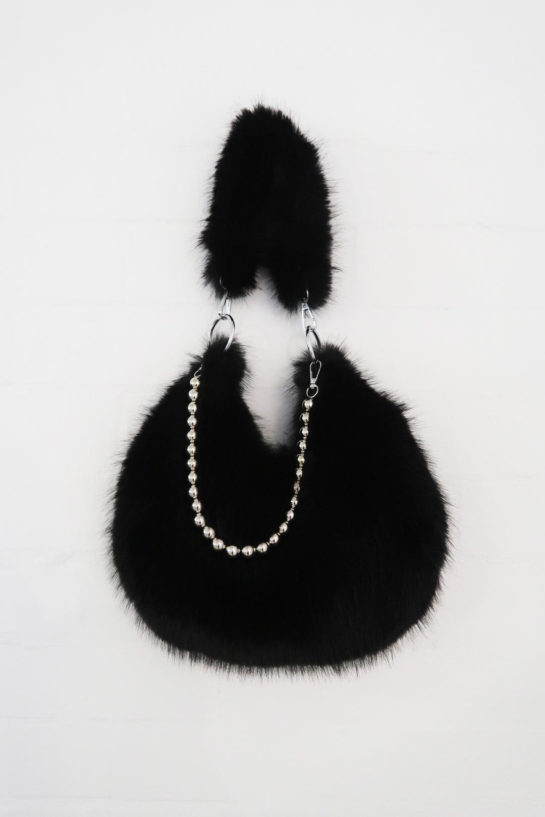 Accessories – Mode & Affaire