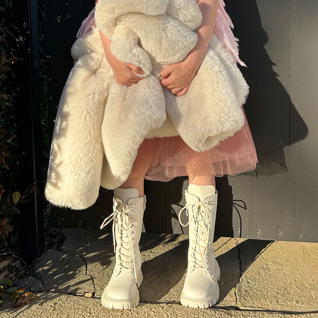 Mini Mode | Mode & Affaire