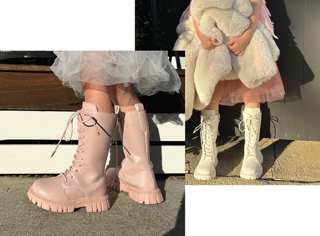 Mini Mode – Mode & Affaire