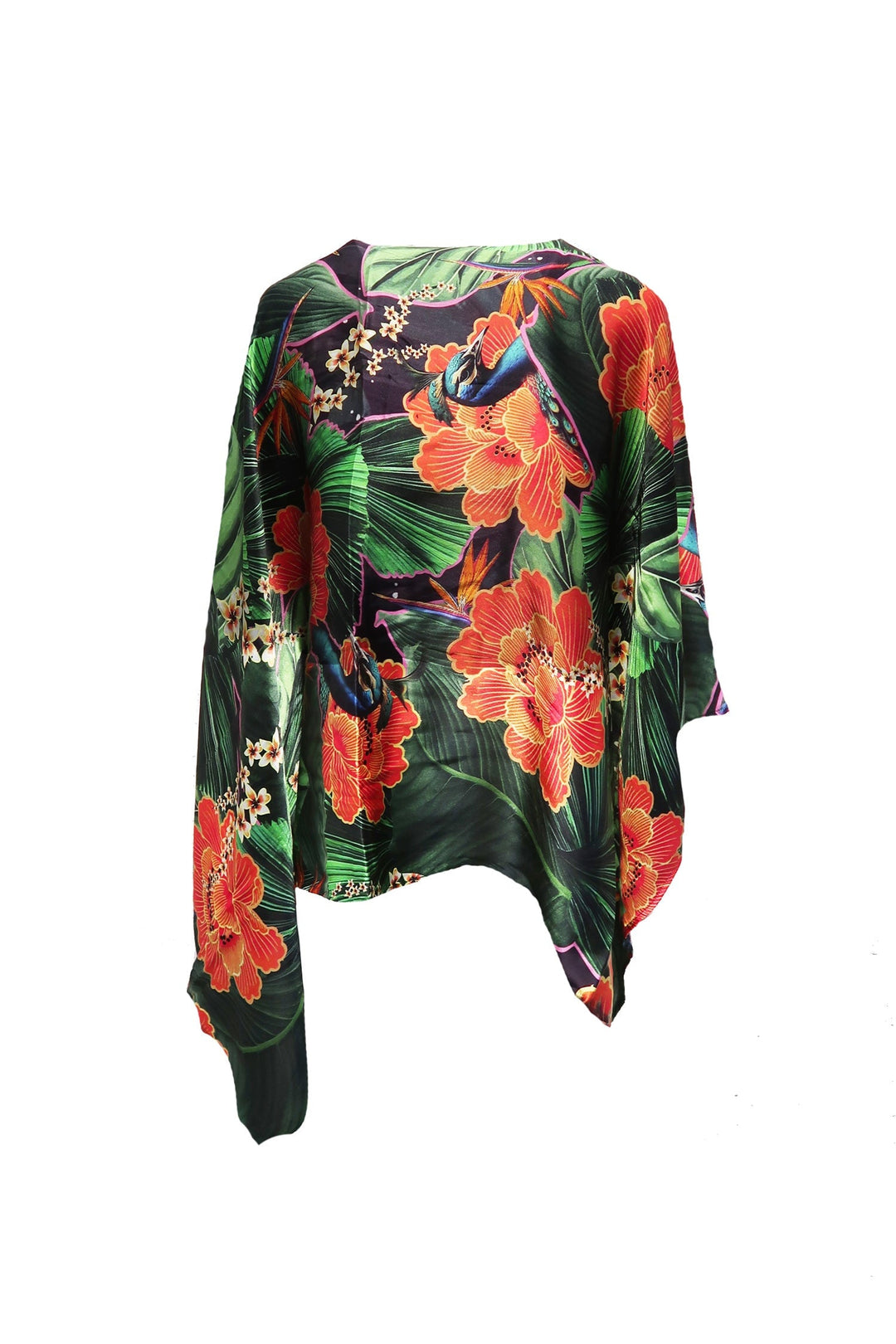 Accessories – Mode & Affaire