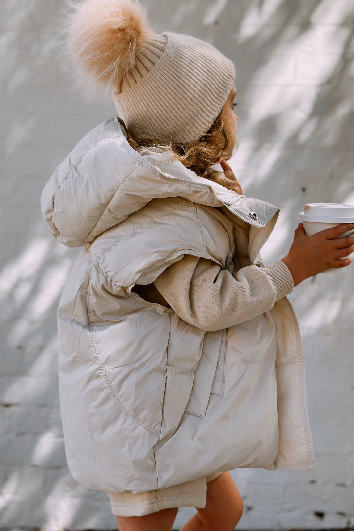 Mini Mode – Mode & Affaire