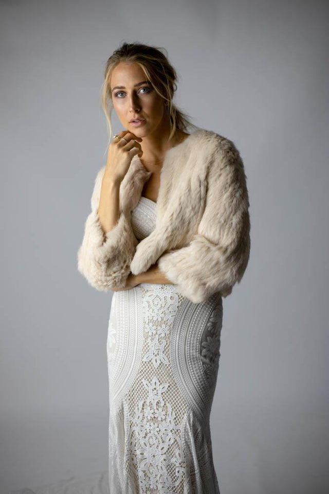 M&A Bride – Mode & Affaire